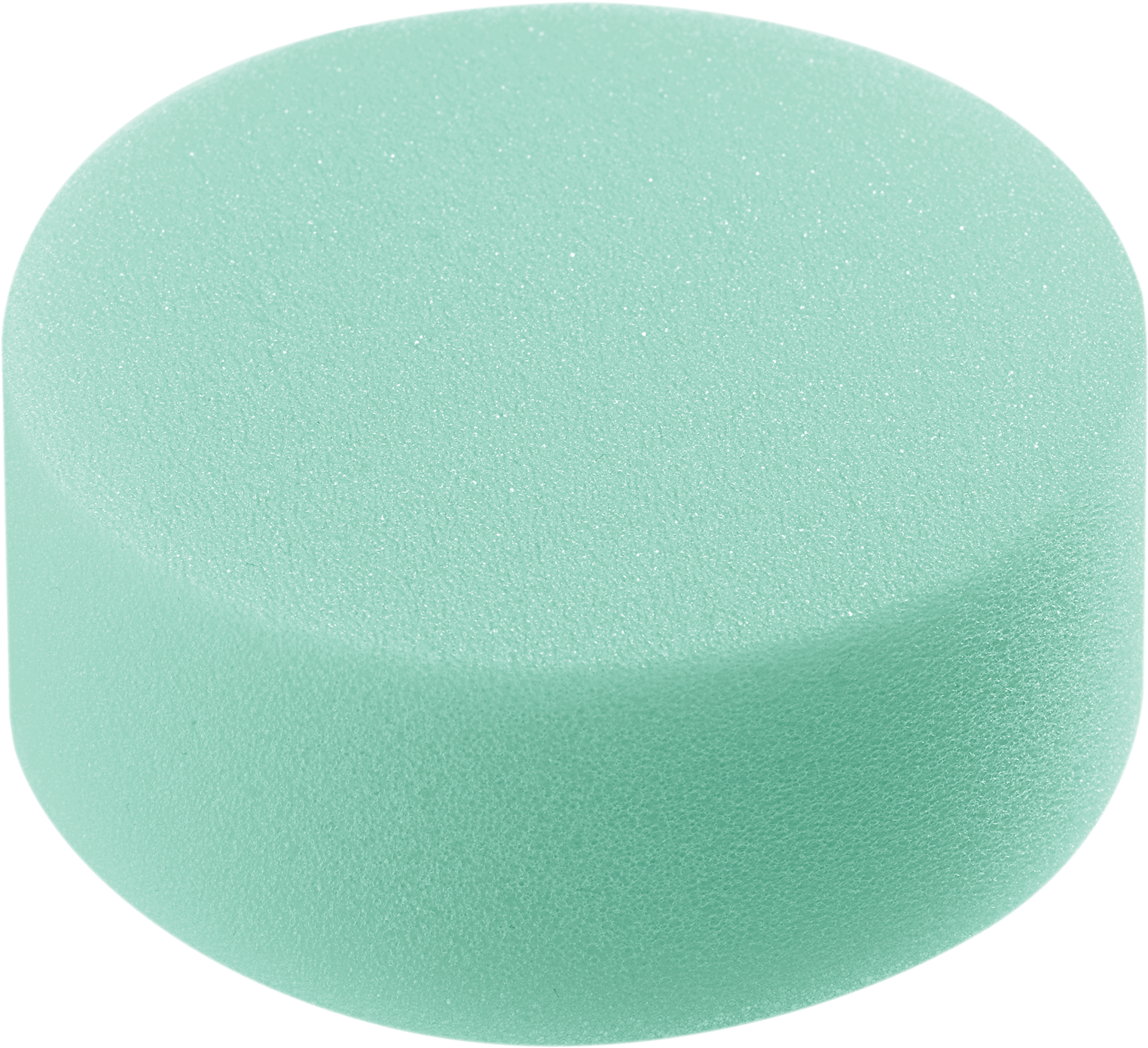 Download Makeup Forever Body Sponge PNG Image with No Background ...