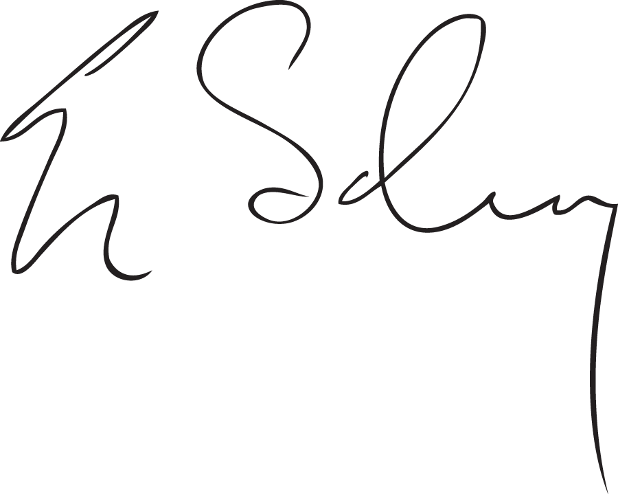 Download Congratulations Again, And Wish You Many More Years - Line Art ...