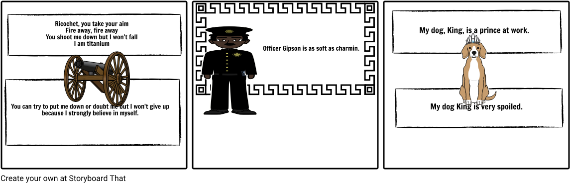 Download Metaphors - Military Officer PNG Image with No Background ...