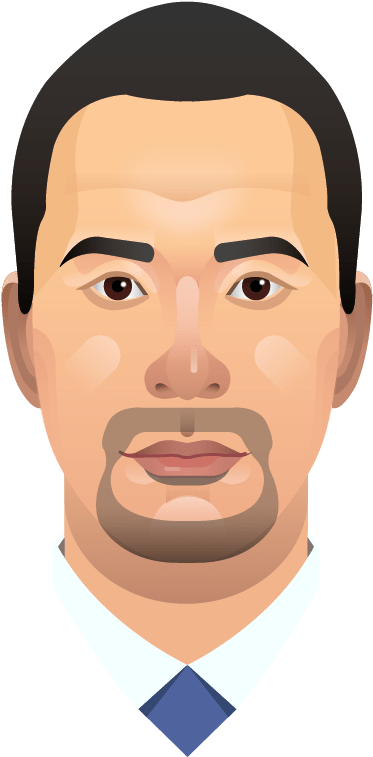 Download Jimmy Song - Gentleman PNG Image with No Background - PNGkey.com