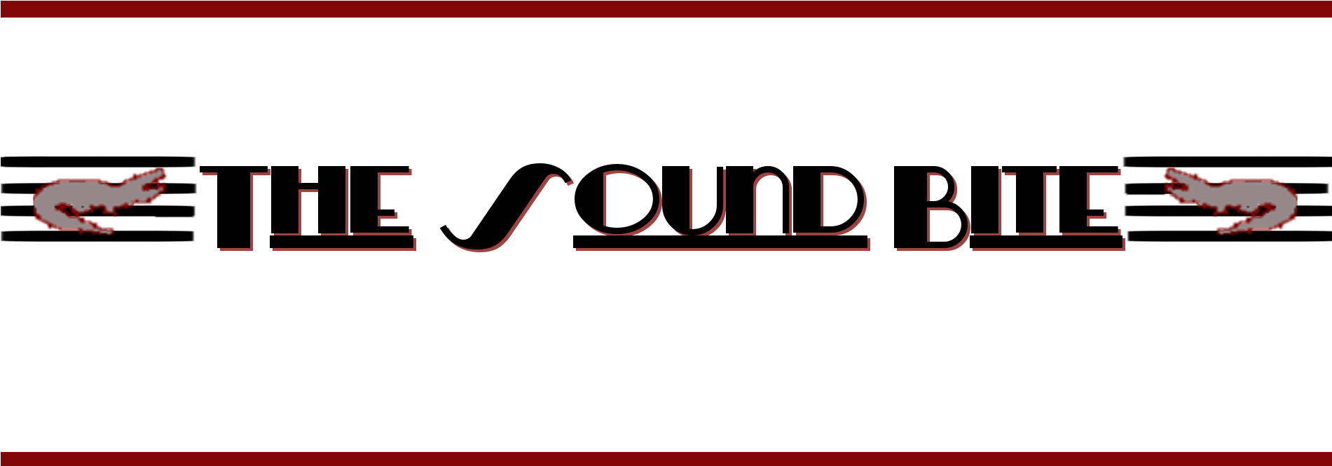 Download Cropped Soundbiteslide1 2 - Parallel PNG Image with No ...