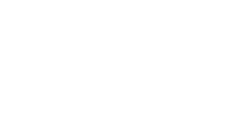 Download Dbl Indonesia - Honda Dbl 2018 Logo PNG Image with No ...