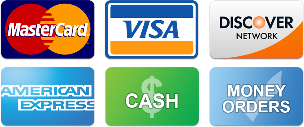 Download We Accept - - Visa Card Accepted Here PNG Image with No ...