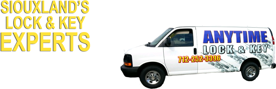 Download Anytime Lock & Key PNG Image with No Background - PNGkey.com