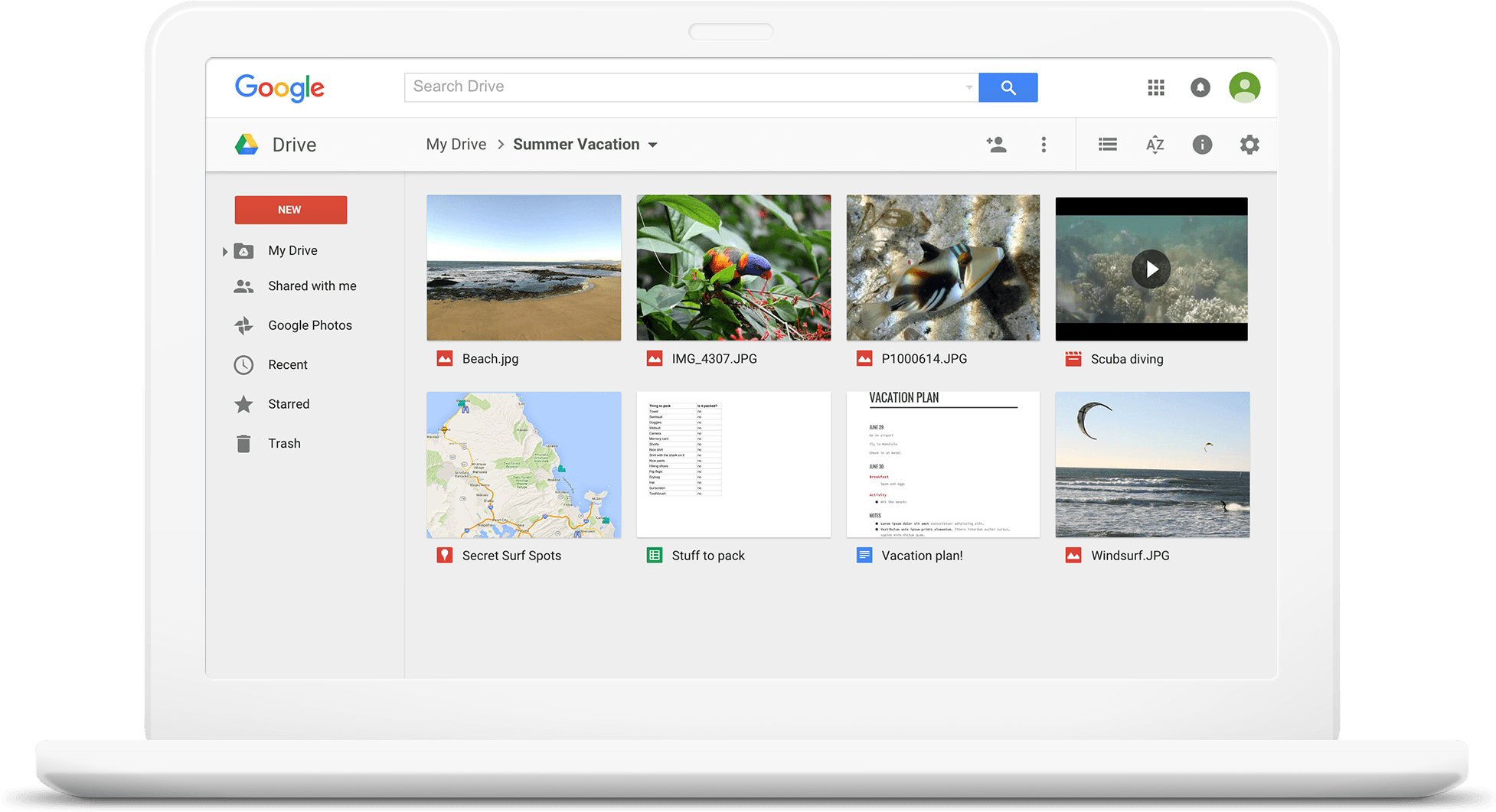 Download Share & Collaborate - User PNG Image with No Background ...