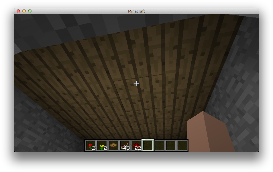 Download Screen Shot 2013 03 01 At - Minecraft PNG Image with No ...