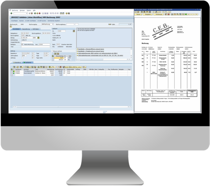 Download 1/5 - Electronic Archiving Software PNG Image with No ...