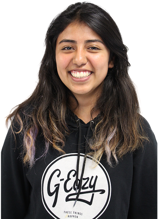 Download Girl PNG Image with No Background - PNGkey.com