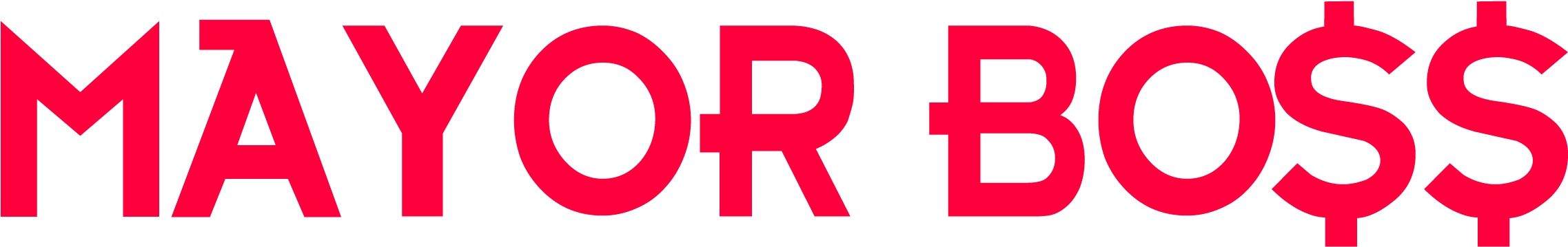 Download Mayor Boss Awesome God Available Now - Governo De Mato Grosso Png PNG Image with No ...