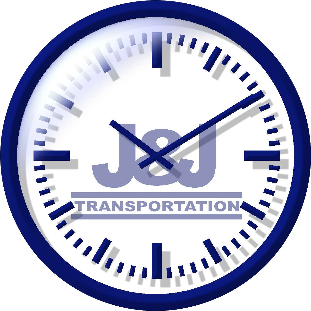 Download It's Time PNG Image with No Background - PNGkey.com