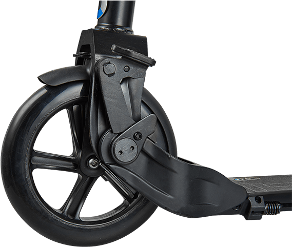 Download Form Follows Function - Micro Mobility Systems PNG Image with ...