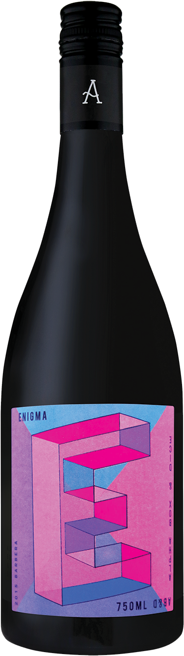 Download Alpha Box & Dice - Alpha Box & Dice PNG Image with No ...