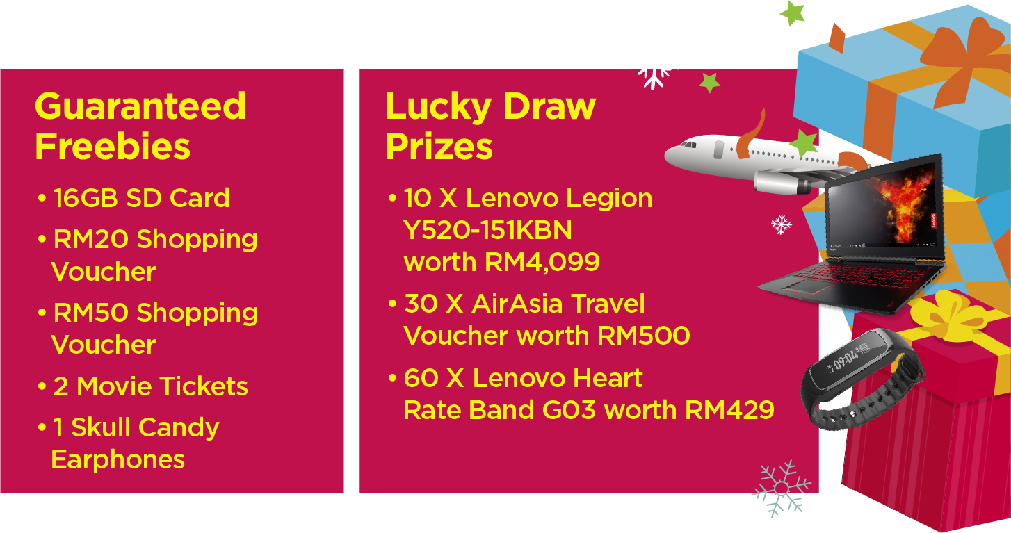 Download What Are You Waiting For Spin To Win These Great Freebies ...