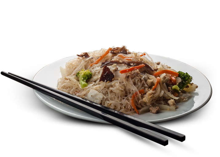 Chinese Food Png - Chinese Cuisine - Free Transparent PNG Download - PNGkey
