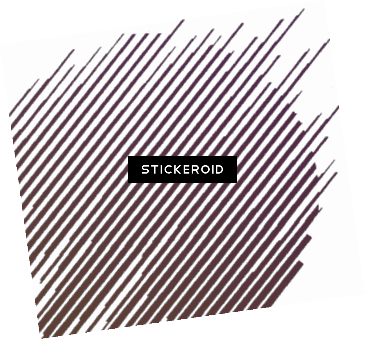 Download Lines Overlay - Book PNG Image with No Background - PNGkey.com