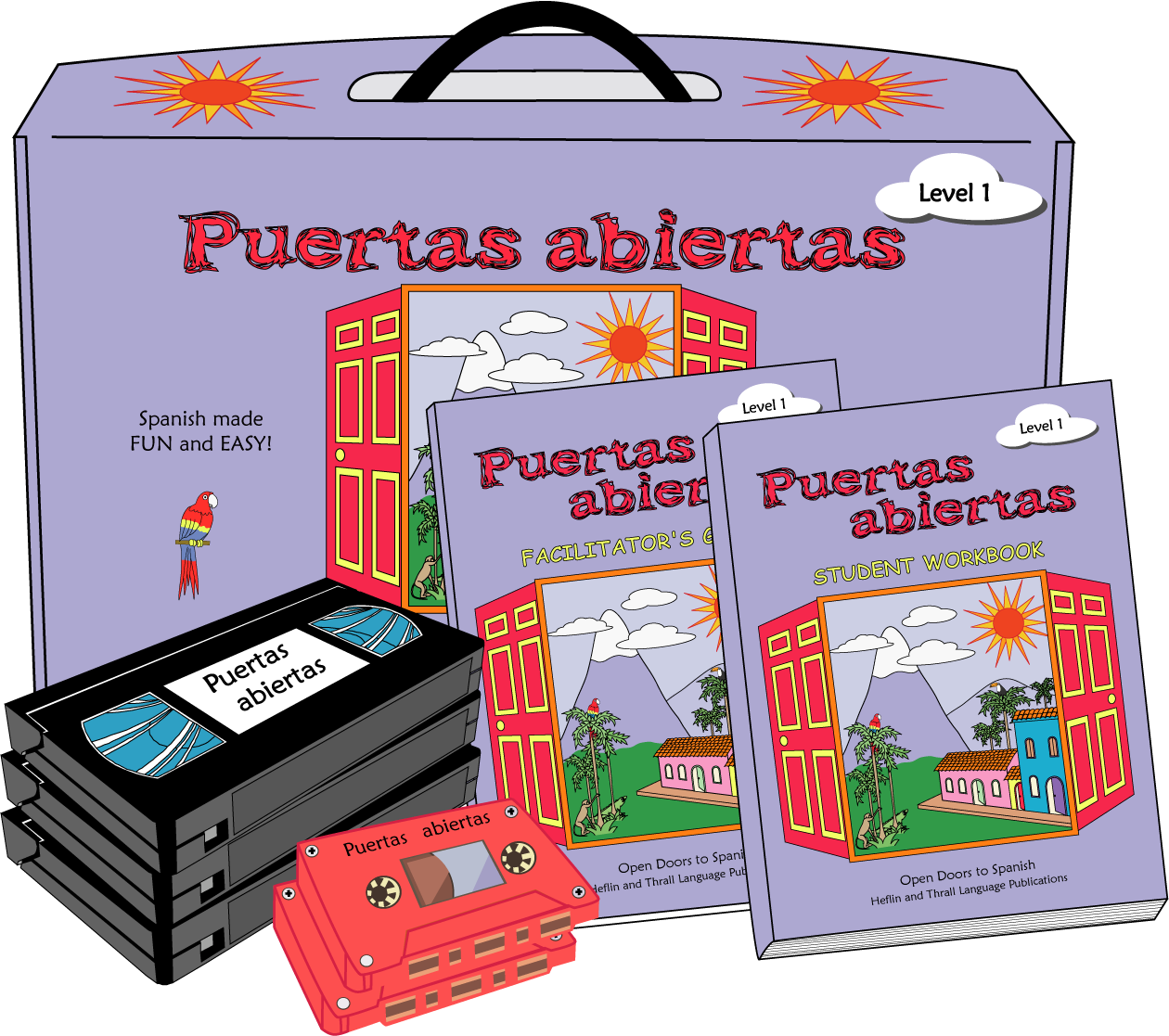 Download Loading Zoom - Dvd PNG Image with No Background - PNGkey.com