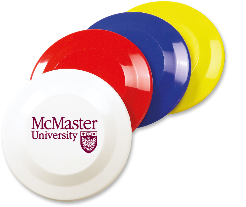 Download 4″ Mini Flying Saucer $0 - Frisbee PNG Image with No ...
