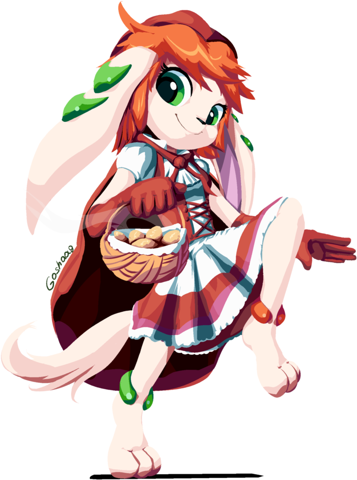 Download Px, File Size - Drawing PNG Image with No Background - PNGkey.com