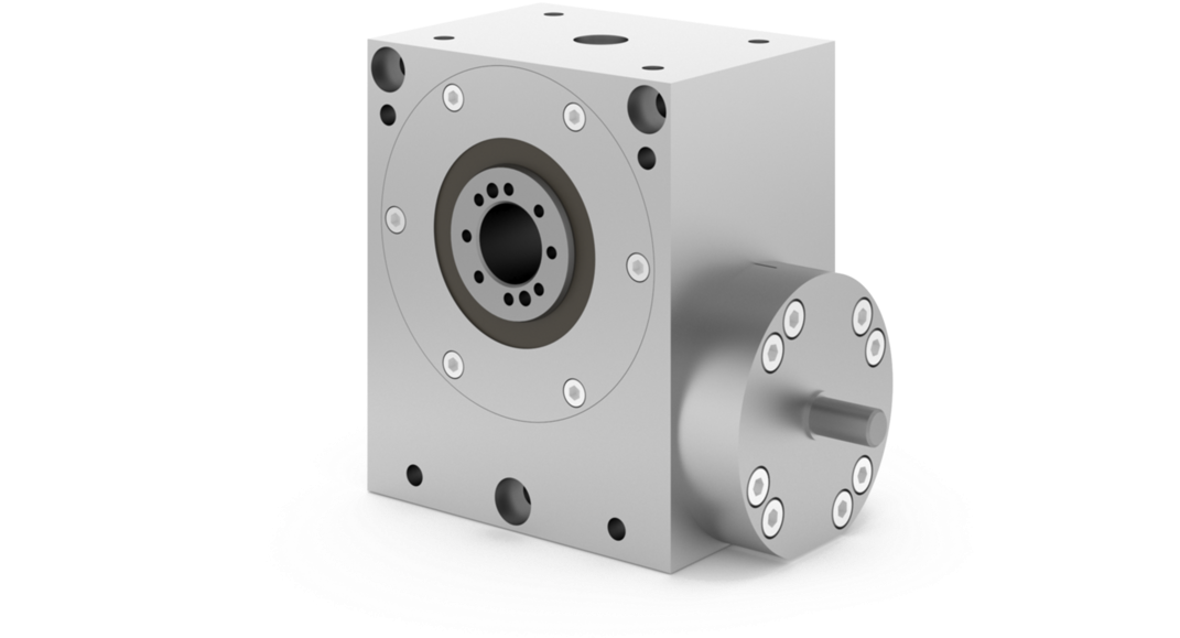 Download Low Backlash Positioning And Drive Units - Camera PNG Image ...