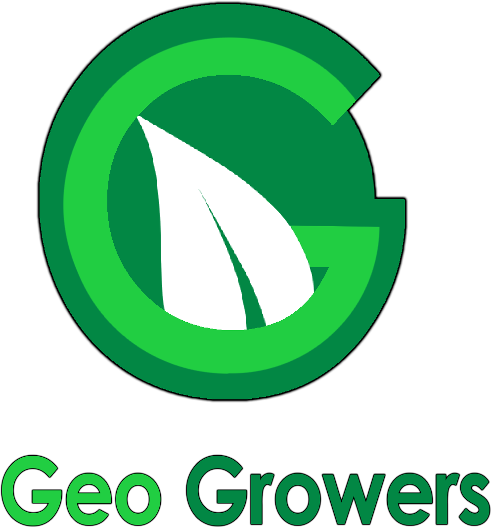 Download Useful Links - Logo PNG Image with No Background - PNGkey.com