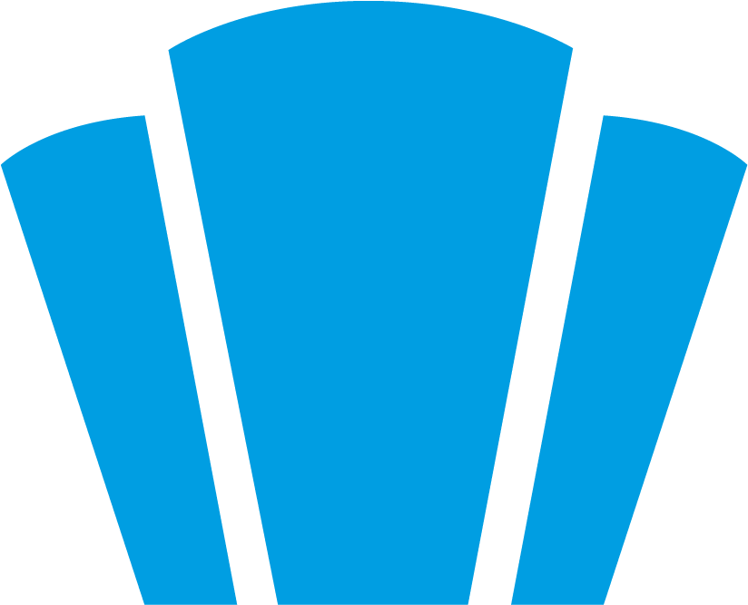 Download Keystone Lintels Logo Shell - Windpost PNG Image with No ...