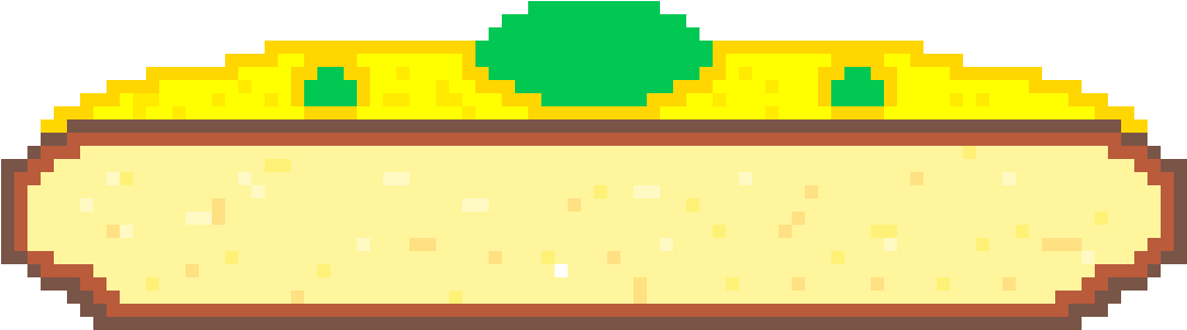 Download Rpg Dialogue Box - Illustration PNG Image with No Background ...