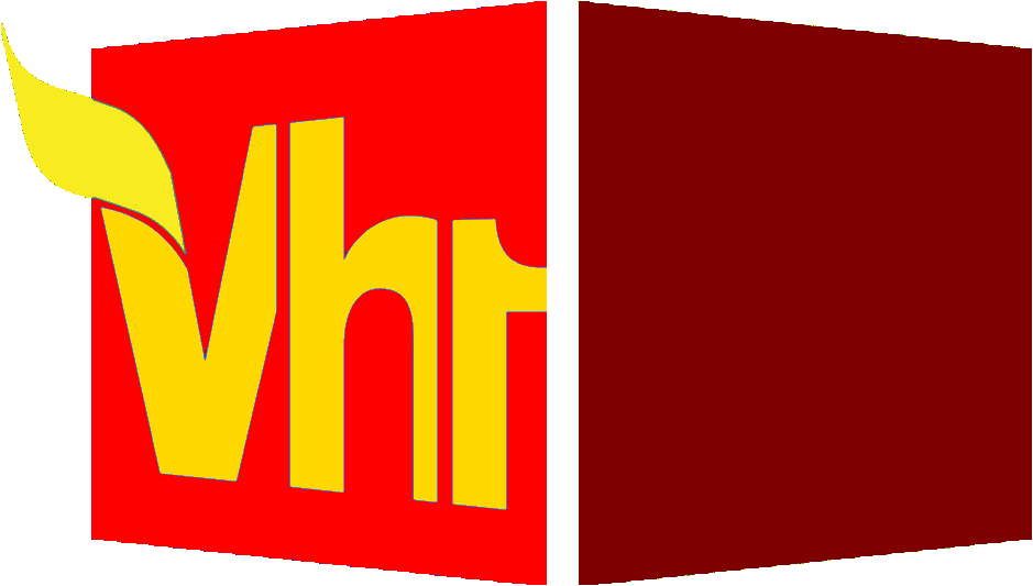 File History - Vh1 Logo - Free Transparent PNG Download - PNGkey