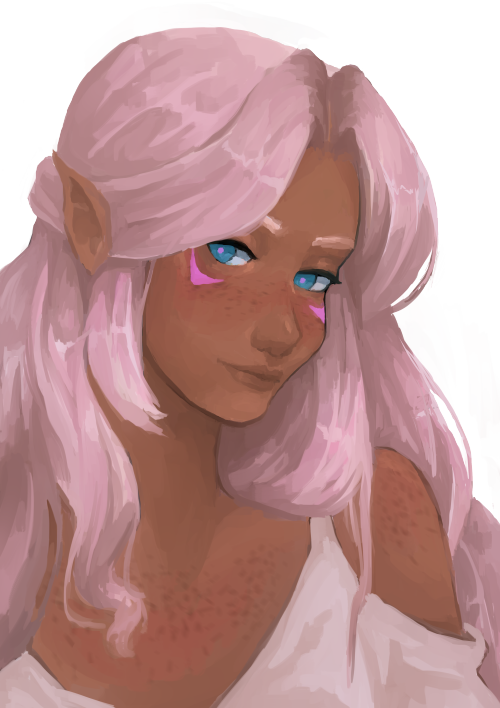 Download Drawn Freckles Transparent Tumblr - Tumblr PNG Image with No ...