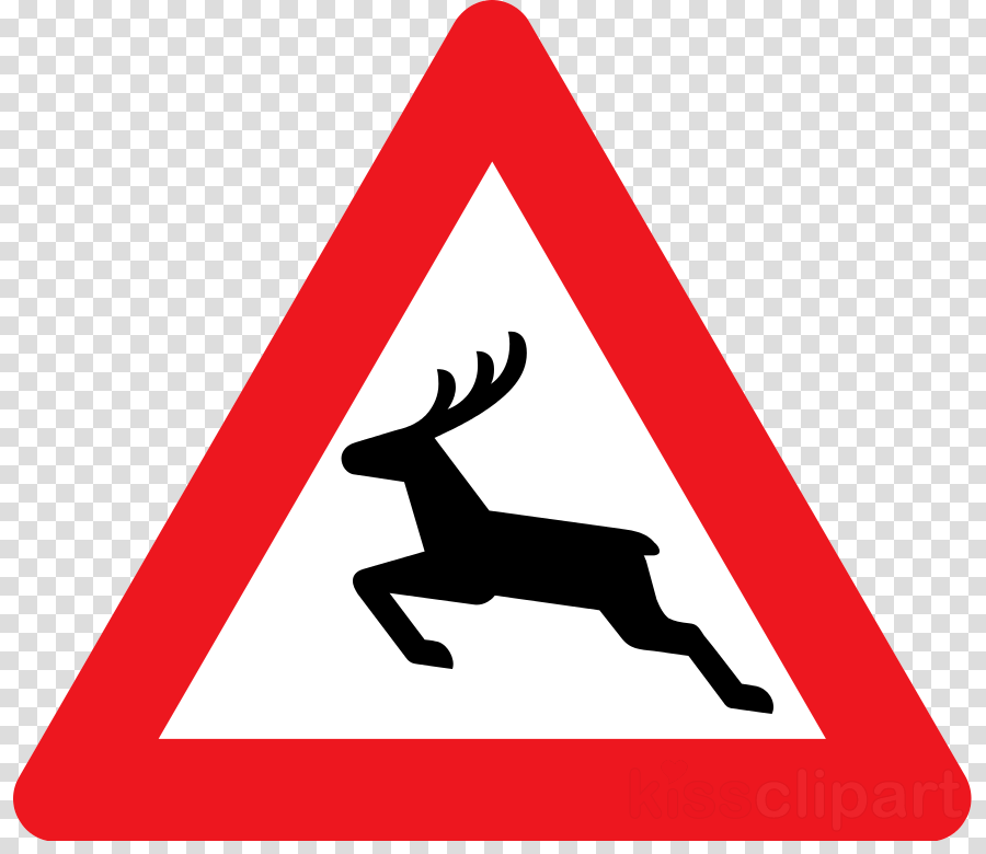 Download Download Road Signs Png Clipart Road Signs In Singapore ...