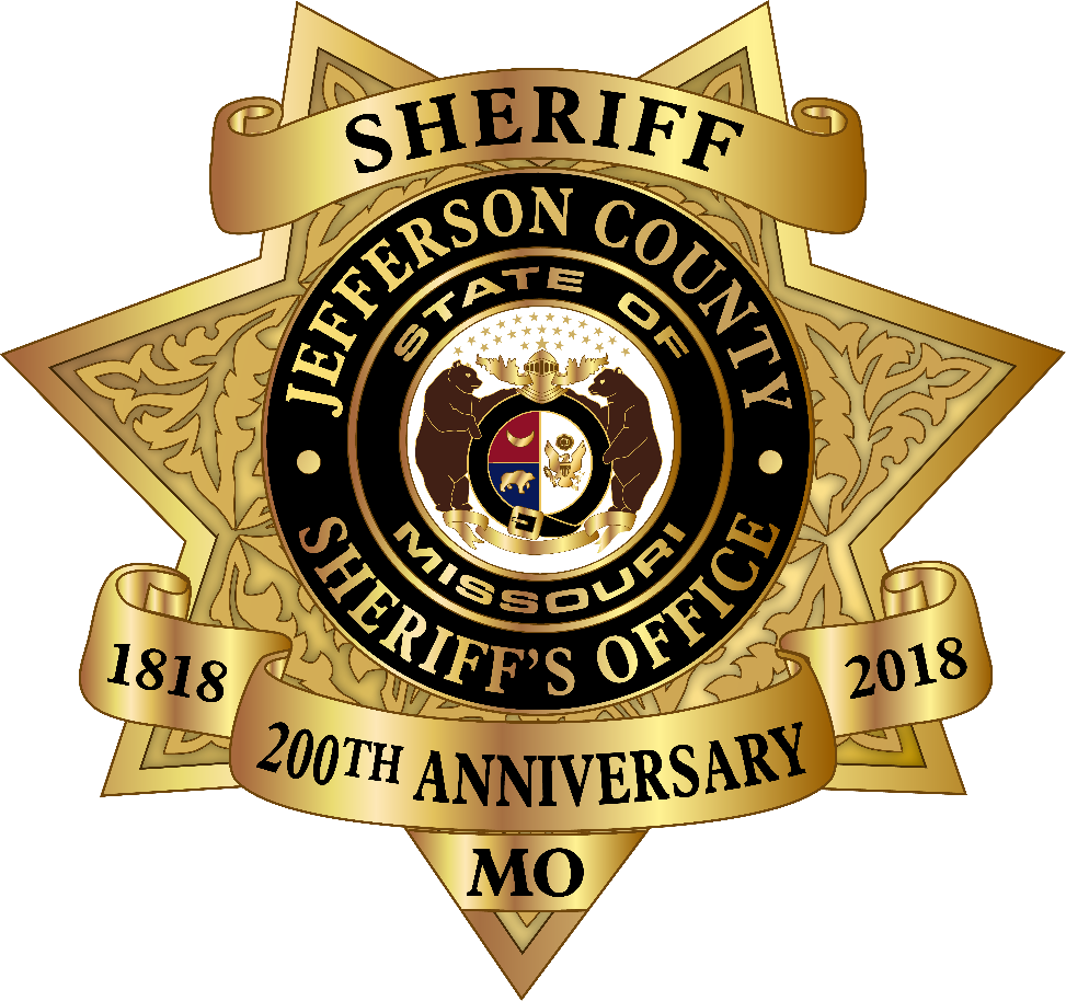 Download Within Two Weeks We Will Be Fully Staffed For The First ...