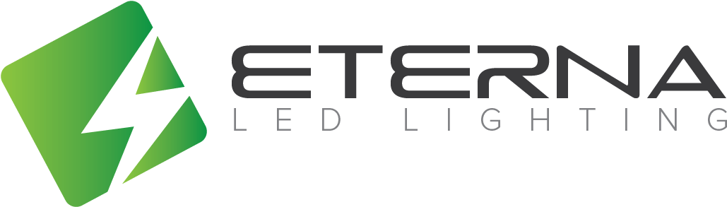 Download Eterna Led Lights - Brunata Metrona Logo PNG Image with No ...