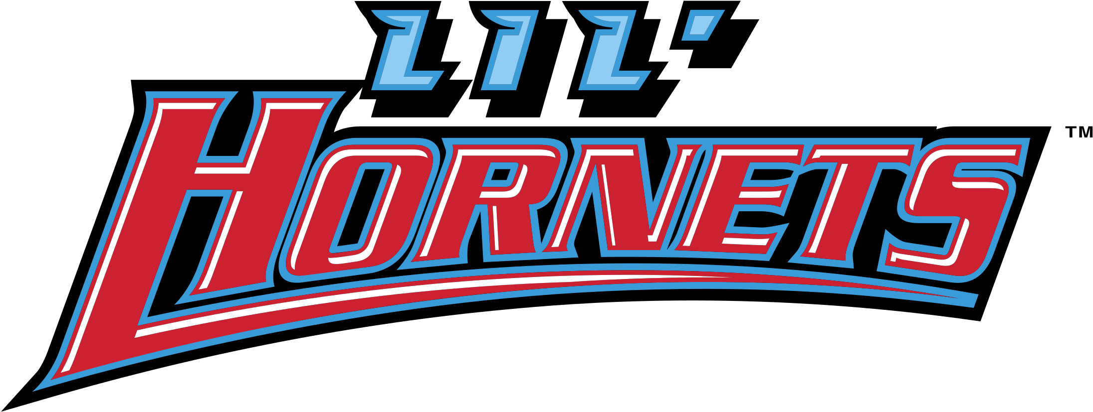 Download Delaware State Hornets Logo Png Transparent - Delaware State ...