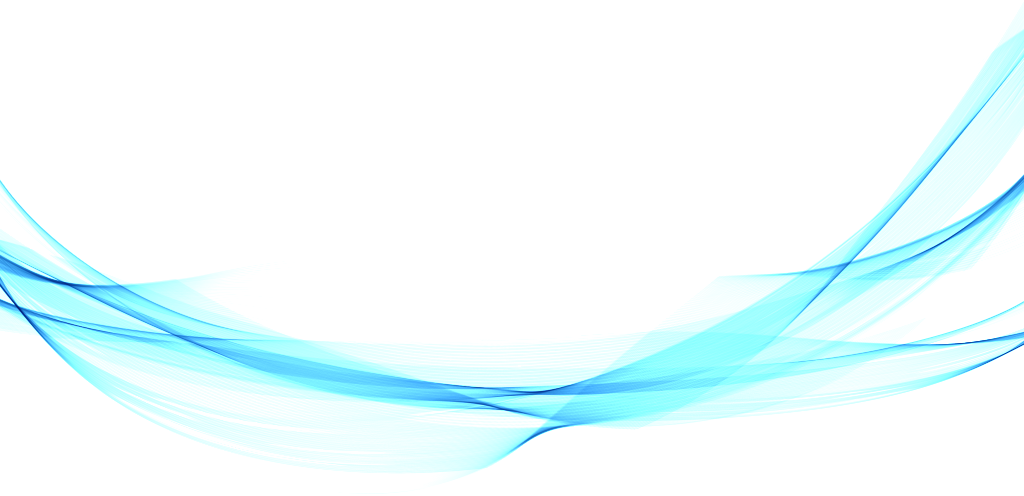 Download Blue Gradient Light Transparent Decorative - Portable Network ...