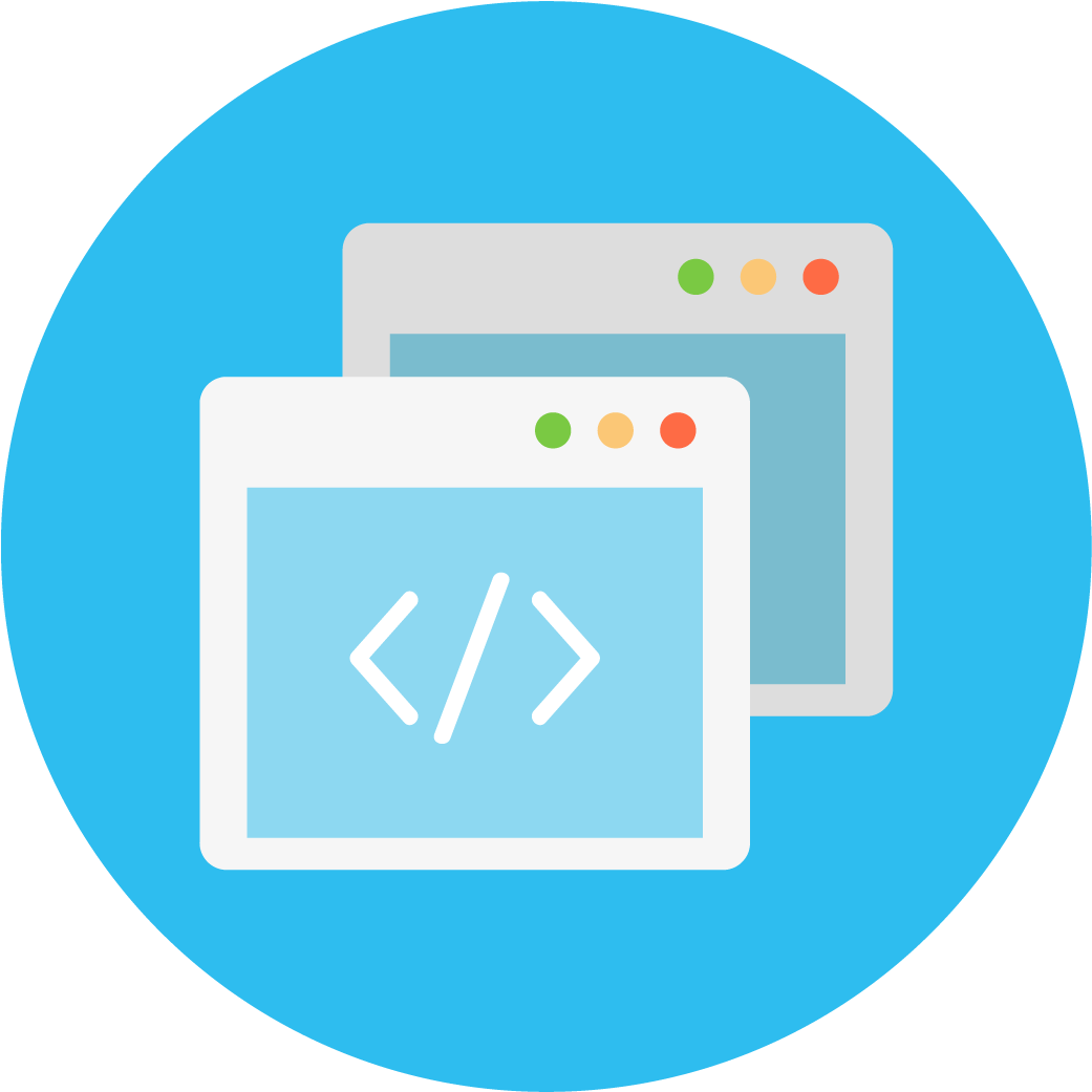 Download Hackathon PNG Image with No Background - PNGkey.com