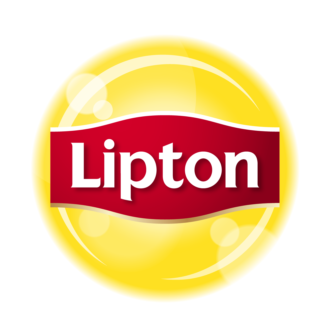 Download Bizi Takip Edin - Logo Lipton PNG Image with No Background ...