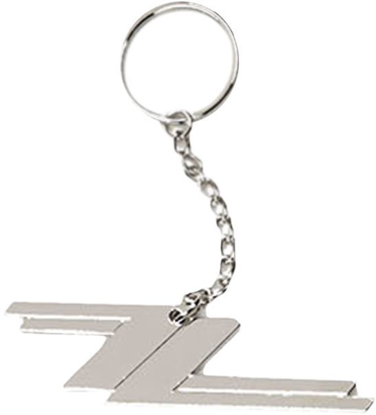 Download Keychain Png Transparent Picture - Keychain Png PNG Image with ...