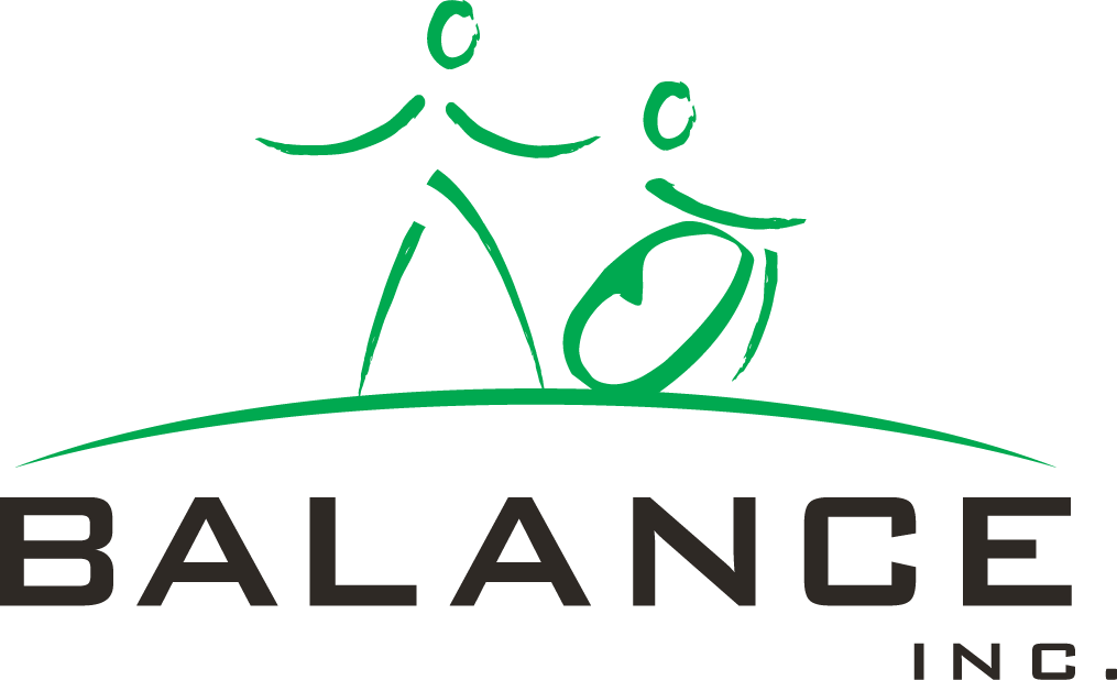 Download Balance - Global Wind Service Logo PNG Image with No ...