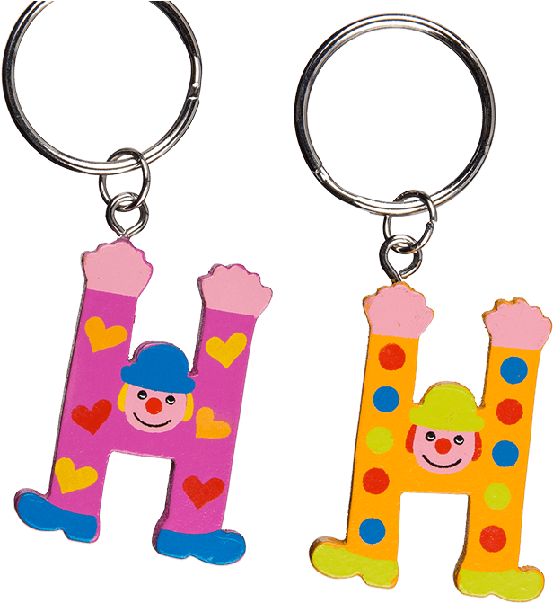 Keychain - Free Transparent PNG Download - PNGkey
