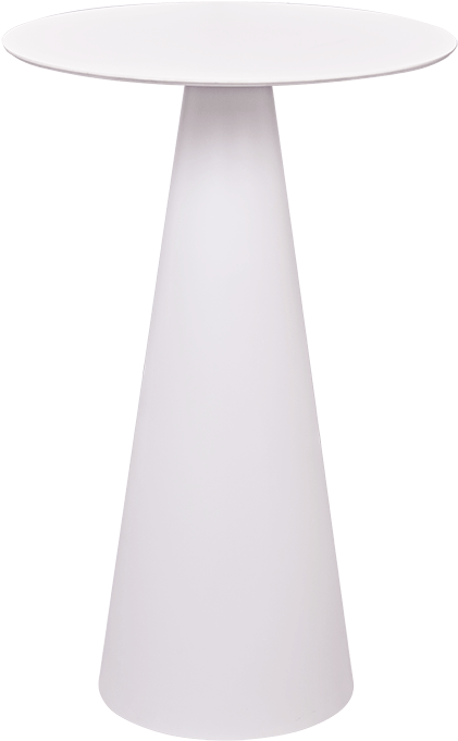 Download Icône Tall Bar Table Ø 69 Cm, H 106 Cm - Cocktail PNG Image ...