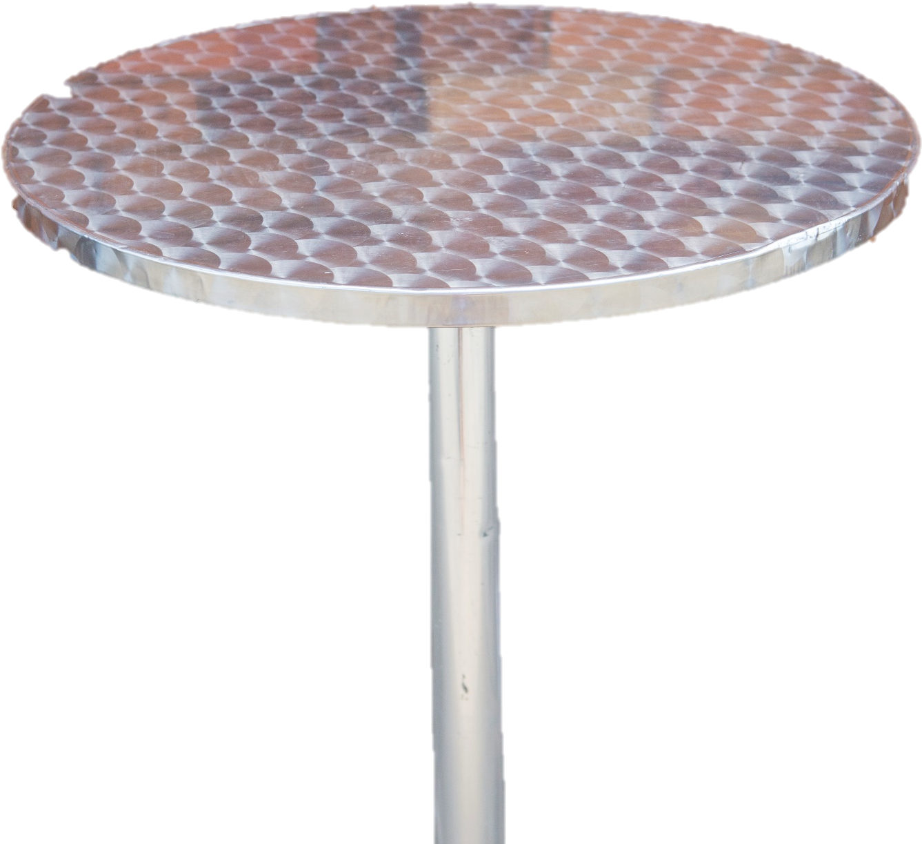 Dry Bar Table - Table - Free Transparent PNG Download - PNGkey