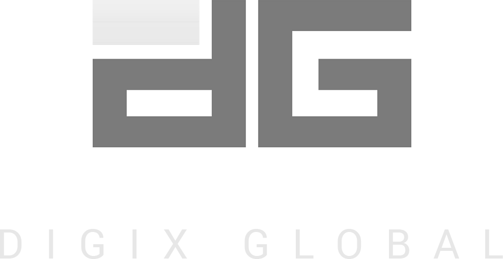 Download Digix - Uag PNG Image with No Background - PNGkey.com