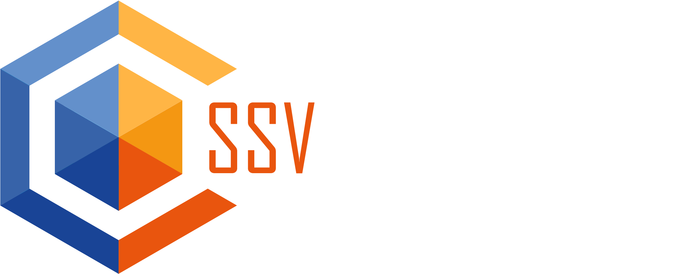 Download Ssv Conference Ssv Conference - Master Class PNG Image with No ...