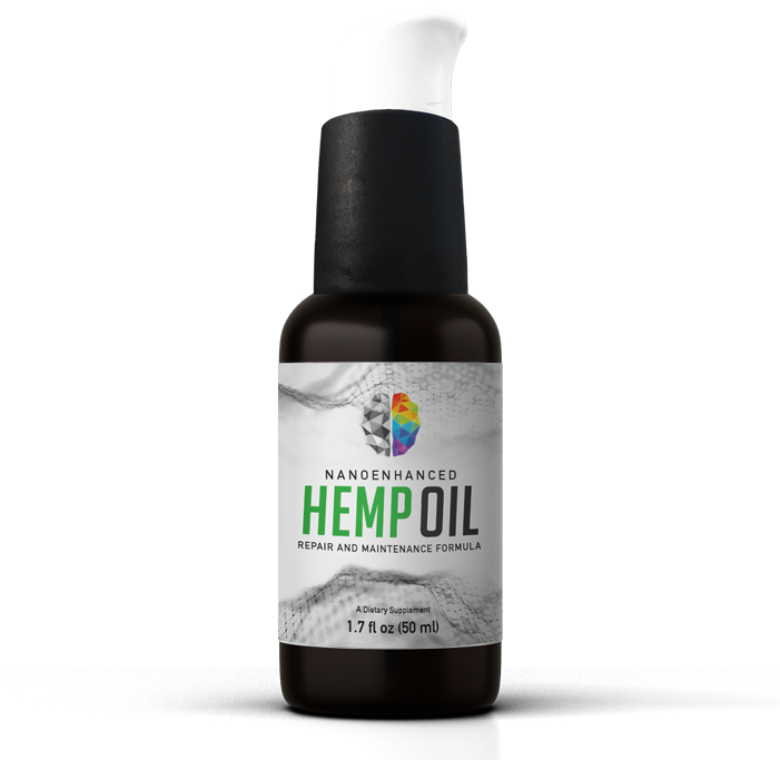 Download Hemp Oil - Prime My Body Hemp Oil PNG Image with No Background ...