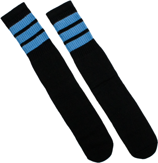 Download Knee High Socks Sock Png Image With No Background