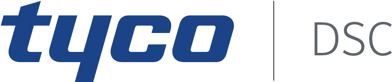 Download Illustra - Tyco International PNG Image with No Background ...