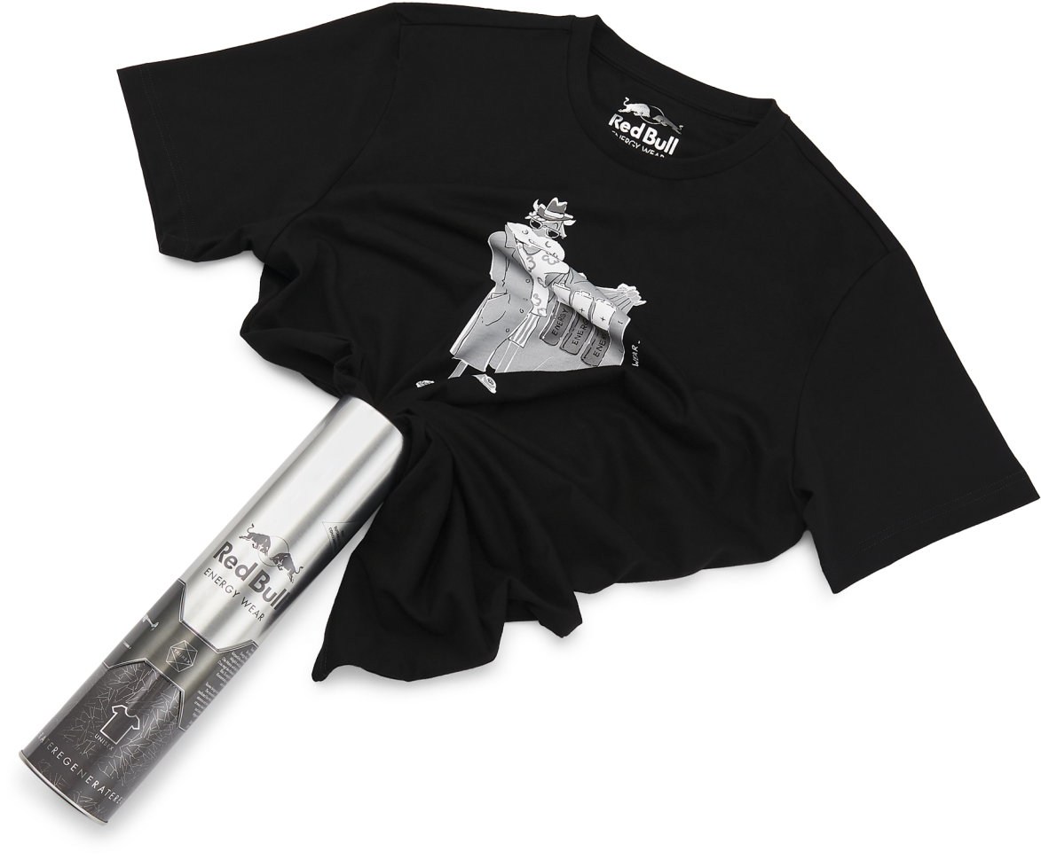 Download Get Energized With This All New Collection - Energy PNG Image ...