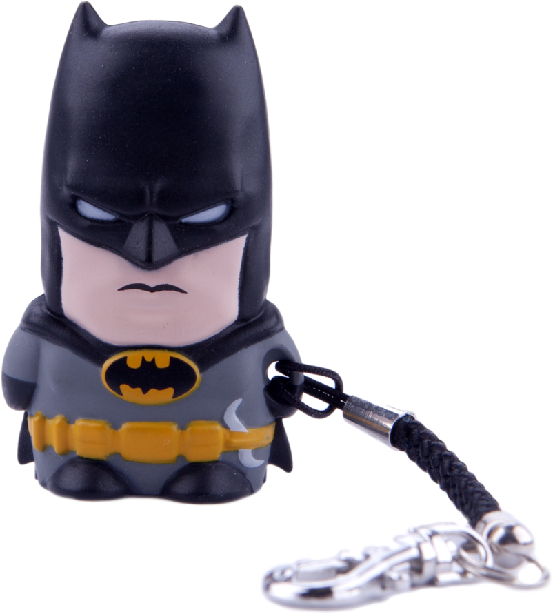 Download Images / 1 / 2 - Mimoco Hello Kitty Balloon Mimobot Usb Flash ...