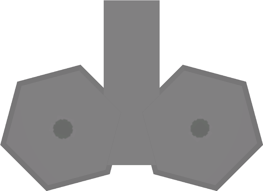 Steam Community - Unturned - Free Transparent PNG Download - PNGkey