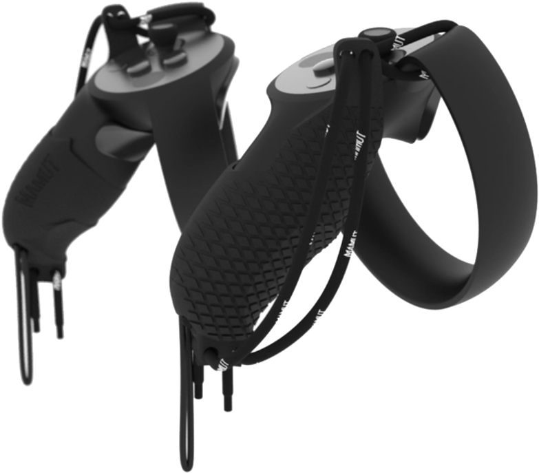 Download No Slipping - Oculus Rift Accessories PNG Image with No ...