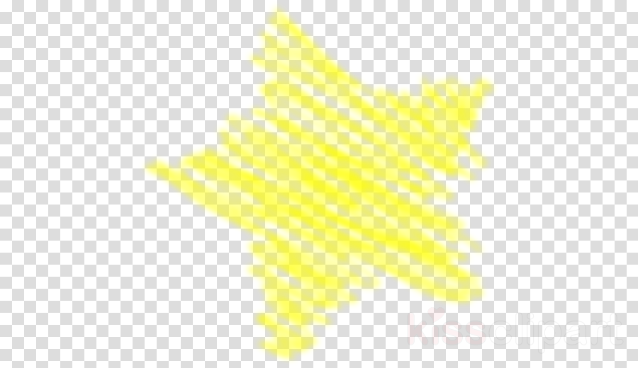 Crayon Star Clipart Drawing Crayon Clip Art - Illustration - Free ...